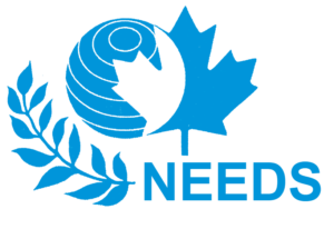 NEEDS About US – N.E.E.D.S. Inc.