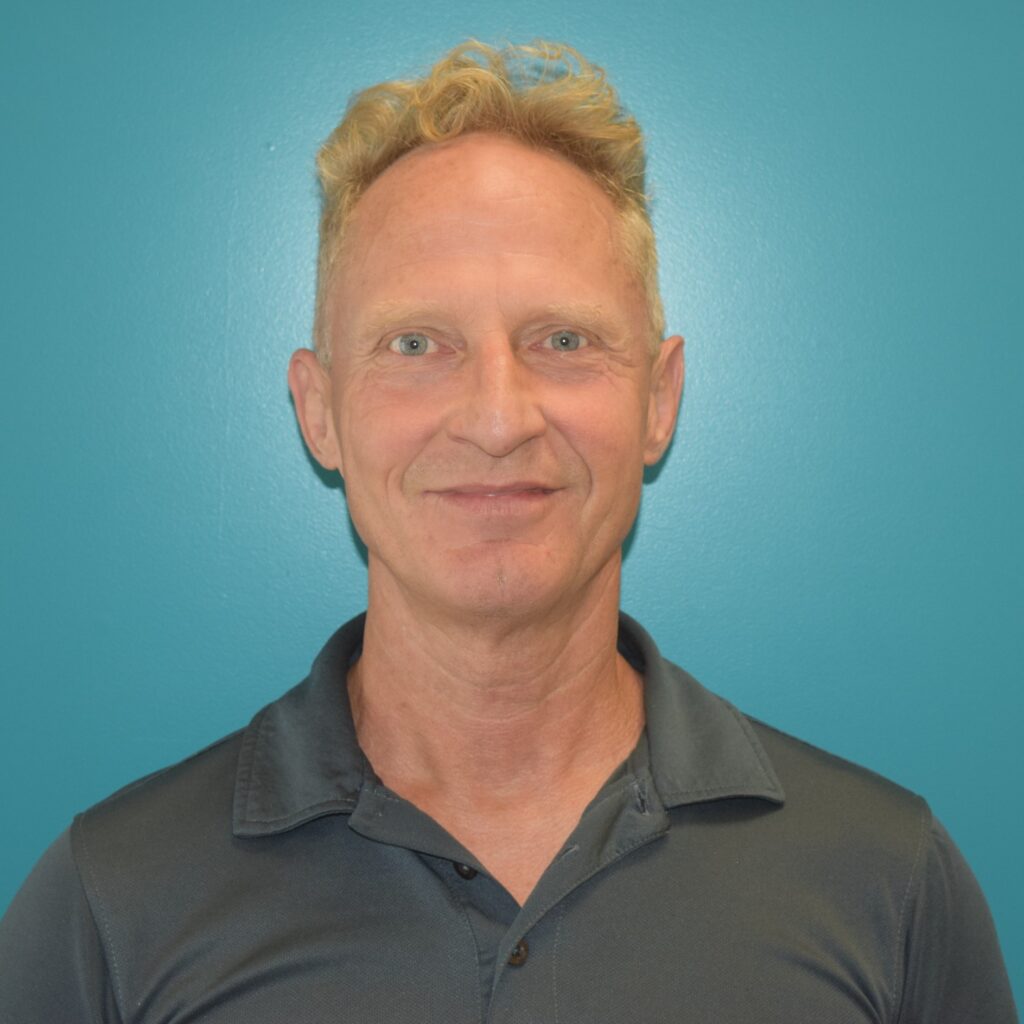 Our Team – N.E.E.D.S. Inc.