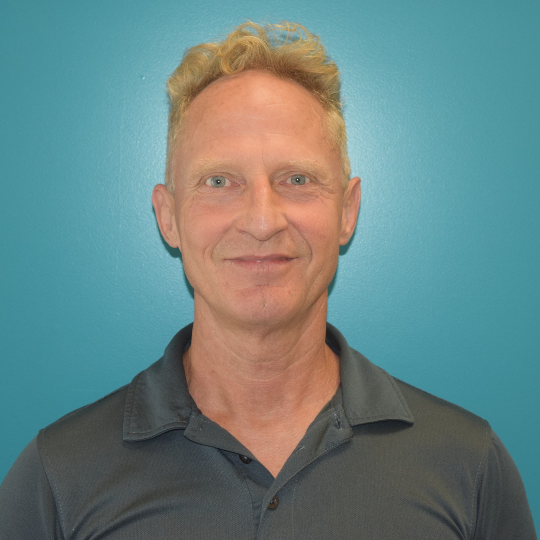 Our Team – N.E.E.D.S. Inc.